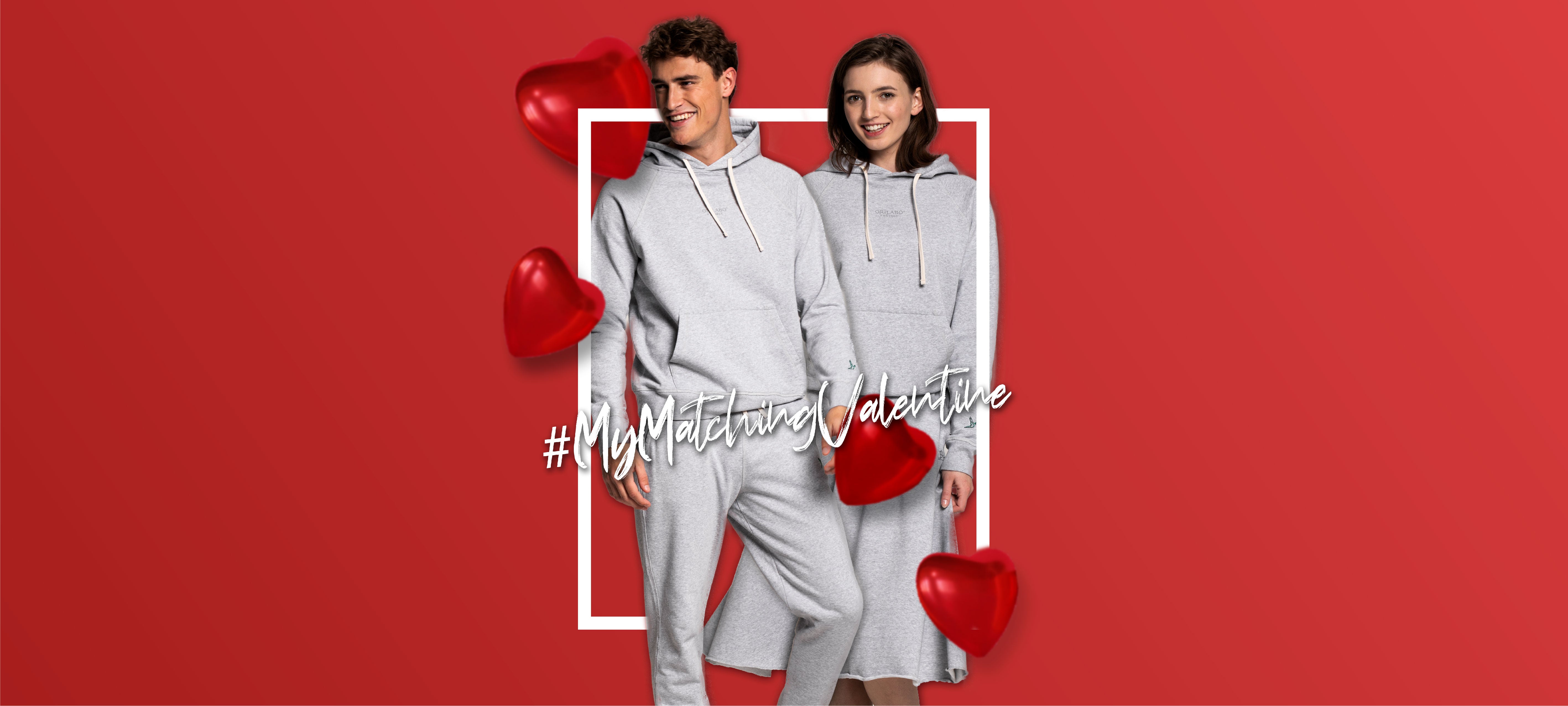 Bundles & Sets – ORILABO Project